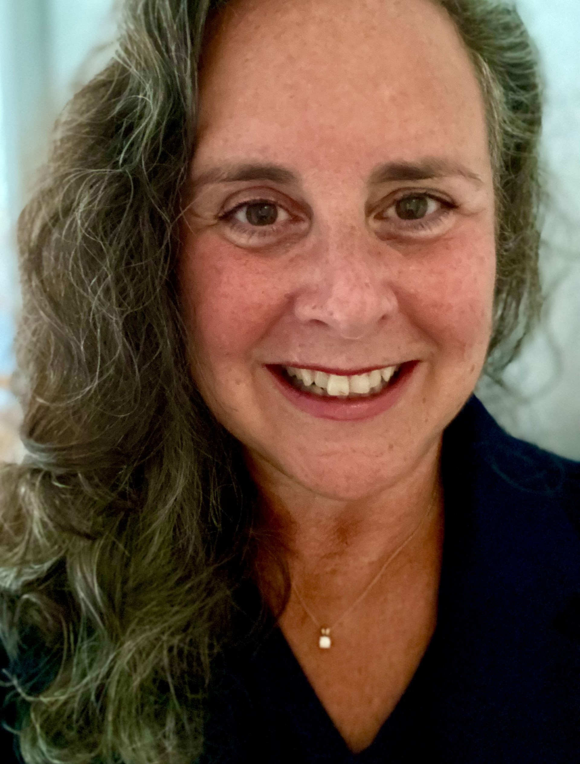 Valerie Frankel - Aevitas Creative Management